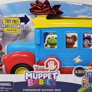 Find your favorite product Our Featured Products Quality products ...